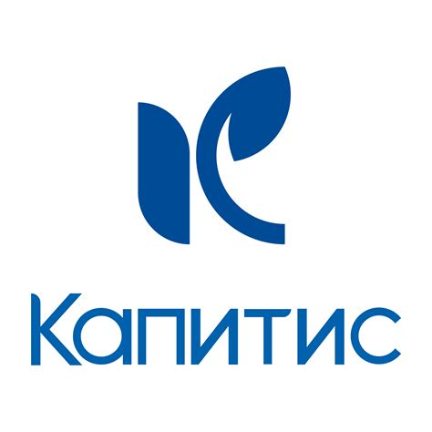 Хялбар зээл Онлайн зээлийн апп