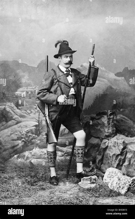 German Hunting Clothing Brands At Carolyn Pless Blog