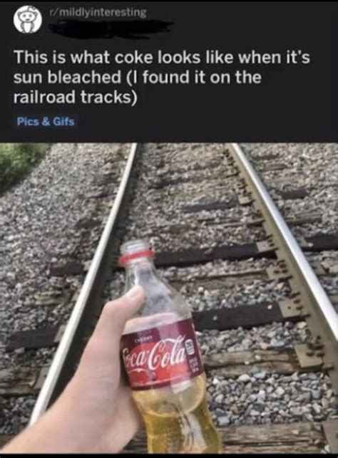 Le Coke Meme By Drinkbeer Memedroid