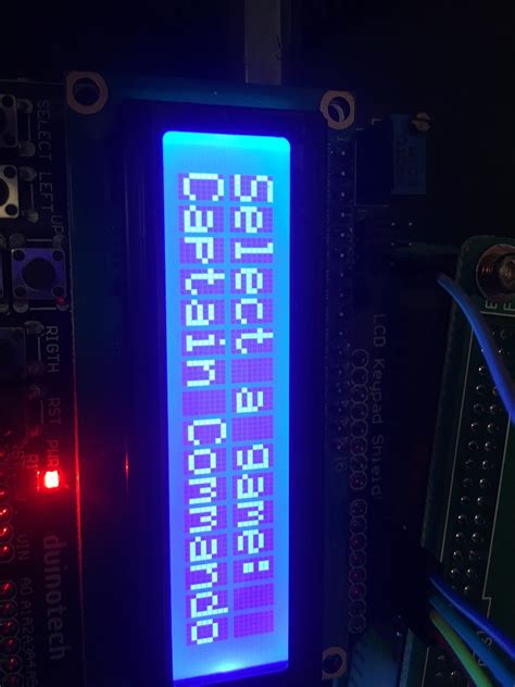 Found Someone To De Suicide My Captain Commando Cps1 Arcade