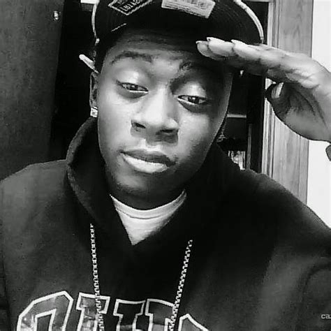 Officialjayeduce Youtube