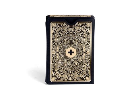 Schweizer Jasskarten Deluxe Swiss Made Kurtsch