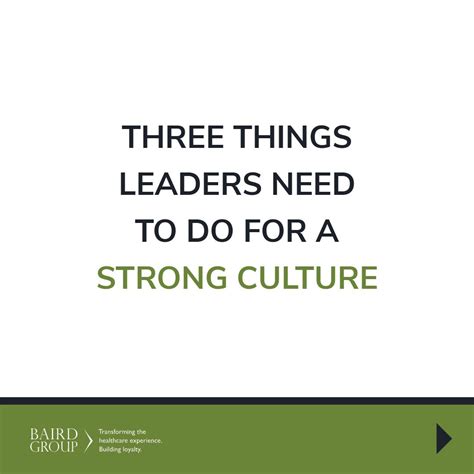 Marie Mari Timlin Posted On Linkedin