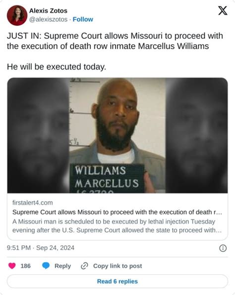 Frenzied Flitting From Topic To Topic