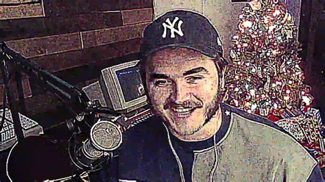 Jschlatt Got Back The Funny Mic Youtube