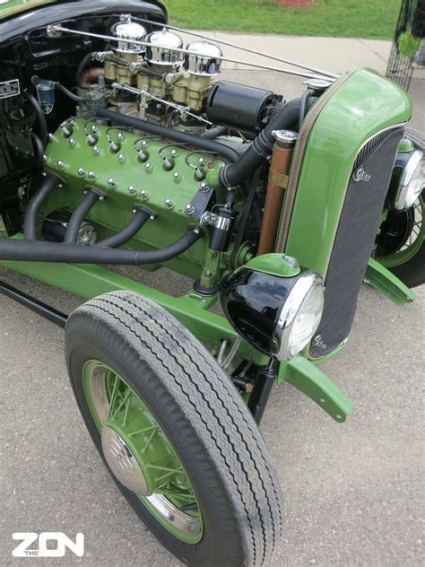 Your Ford Thread Page 26 Literotica Discussion Board