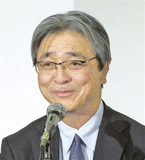 伊藤忠丸紅住商／テクノスチール／お客さま懇親会に100人／田中社長「再開発需要捕捉を」 日刊鉄鋼新聞 Japan Metal Daily