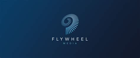 Flywheel Media News