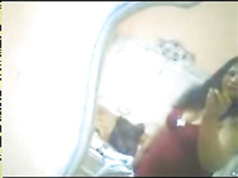 Arab Moroccan Milf Halima Unveiled Porn Pictures Xxx Photos Sex