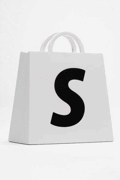 Shopify Milestones Cristaux International