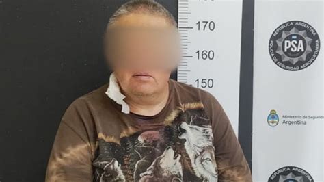 Secta En Bariloche Quién Es Konstantin Rudnev El Líder Ruso Detenido