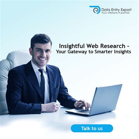 Webresearch Allianze Datainsights Dataentryexport Smarterdecisions