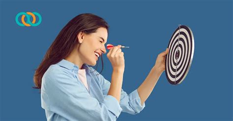 How To Win With Contract Instructional Designers