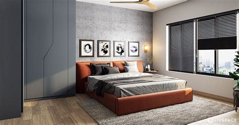 Grey Bedding Bedroom Ideas