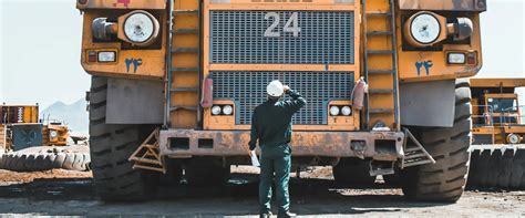 Dmre Reporting And Mineral Council Reporting Health Source