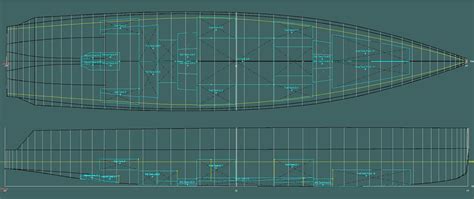 Weekly Update Understanding Our Longitudinal Stability Weekly Update Understanding Our Longitudinal Stability