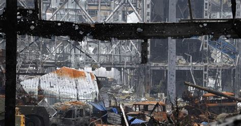 Бої за Донецький аеропорт 9 річниця розпочала — Денис Казанський ...
