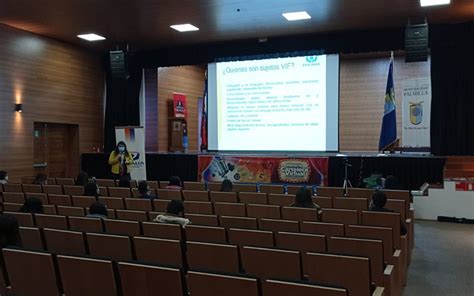 Camila Mella Y Clemente Yáñez Ganaron Fecha Del Tour “rey De Reyes” En