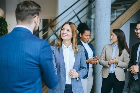 Risicomanagement Howden Nederland