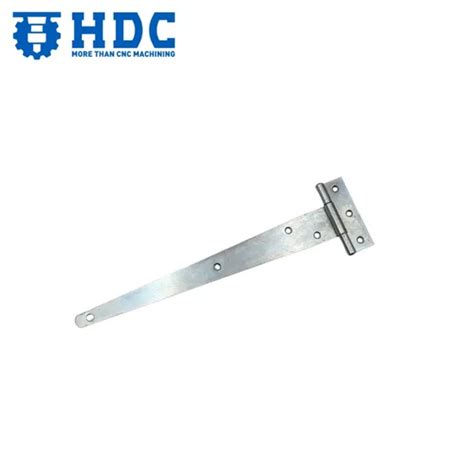 Heavy Duty T Strap Hinge Tee Hinge Gate T Hinge Doorcabinet Hinge T Hinge And Tee Hinge