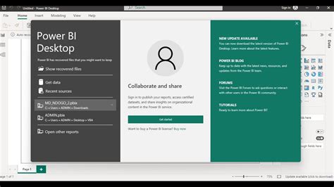 How To Find And Replace Values In Power Query Editor Youtube