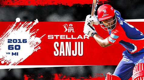 2016 Sanjus 60 Vs Mi Mal