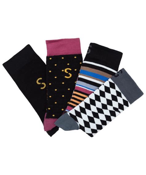 Shop Buy Sexy Socks
