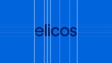 Elicos Cappelli Identity Design