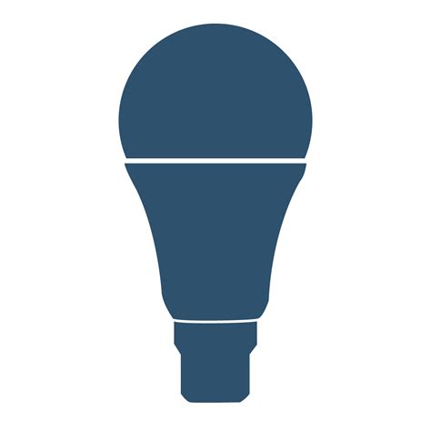 Linear Lights Linear Pendant Lighting Led Linear Lighting