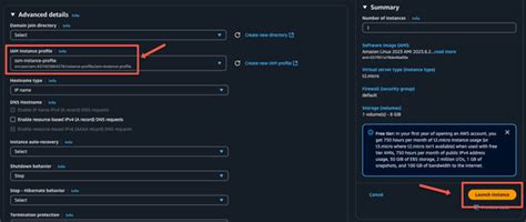 How To Access A Private EC Instance Using AWS SSM