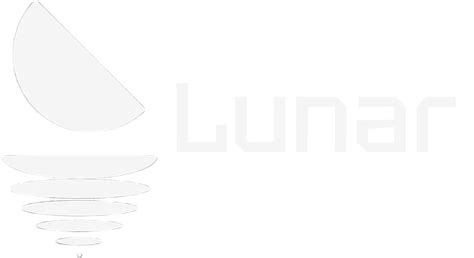 Lunar GitHub