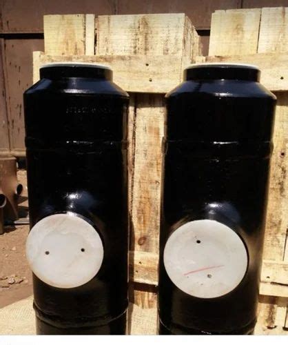 Reducing Pipe Adapter At ₹ 78 Piece पाइप एडाप्टर In Mumbai Id 2853904205233