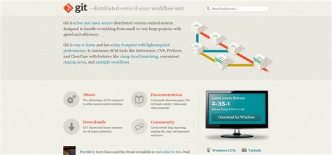 How To Configure Git Credentials In Vscode How To Configure Git Credentials In Vscode