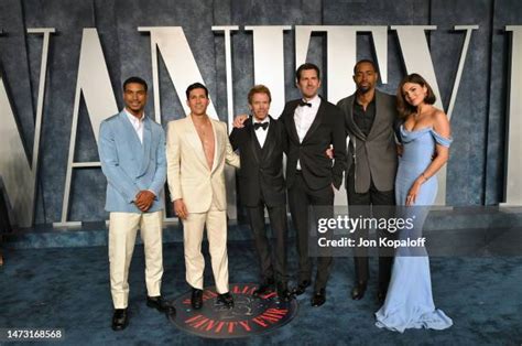 1015 Greg Tarzan Davis Photos And High Res Pictures Getty Images