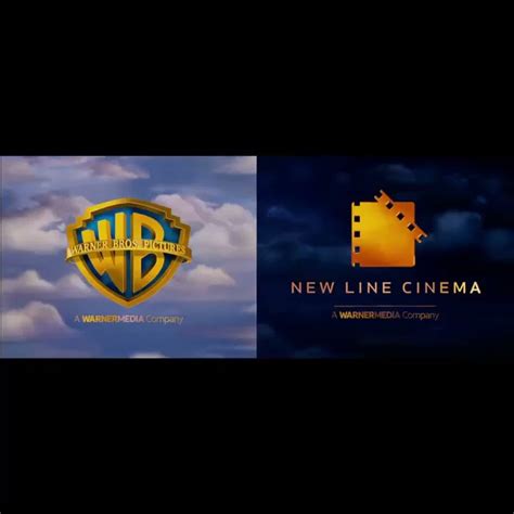 Warner Bros Picturesnew Line Cinema2020 Youtube