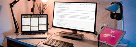 Mejora tu Python con La Hoja de Referencia y con el Tutorial Básico Interactivo de Código Pitón