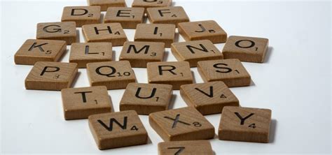 String Charat Method In Java