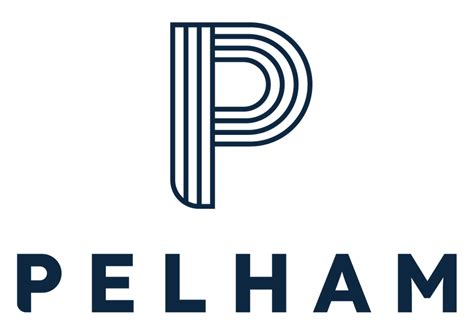Contact Us Pelham