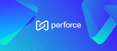 Perforce Software Even Agile Teams Need A Prd Learn How To Write An