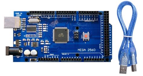 Arduino Shield Latest Price Dealers Retailers In India