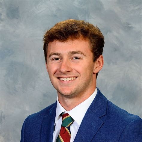 Peyton Prince Texas Christian University Austin Texas United