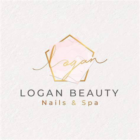 Logan Nails Quesnel Bc