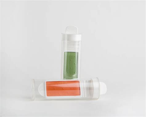 Medical Dipslides And Bacteria Dip Slides Dimanco Limited