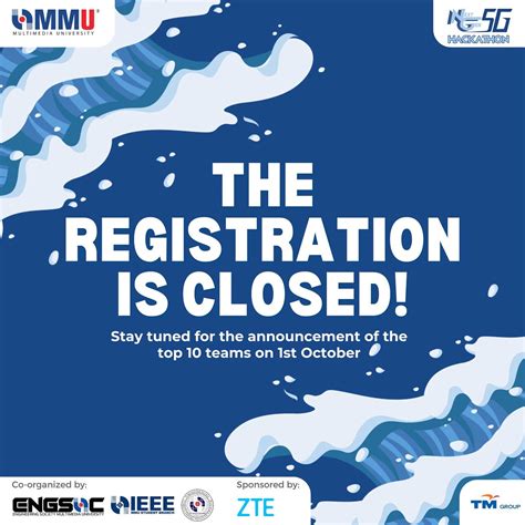 Zte Nextgen 5g Hackathon 2024 Nextgen5ghackathon • Instagram Photos