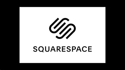 Squarespace As Cms Trove Digital