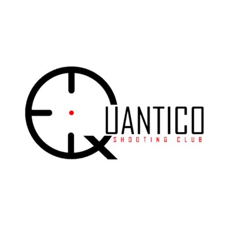 Quantico Shooting Club Precision Rifle Range Va