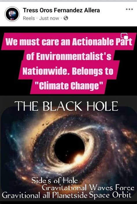 Eduardo Allera On Linkedin Just Share Analytical Science Priorities