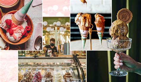 Ice Cream Parlour Kings Lynn At Sean Hawker Blog