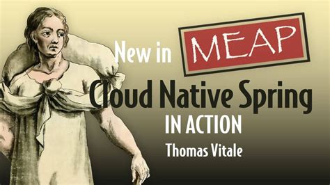 Thomas Vitale Java Cloud Native Developer Experience