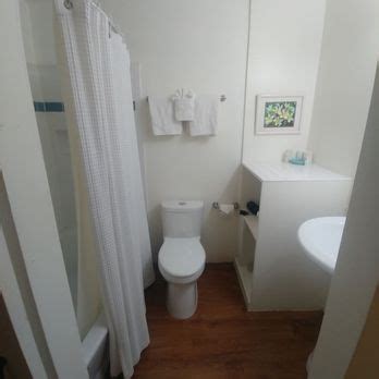Makai Sunset Inn Updated June 2026 43 Photos 1415 Front St